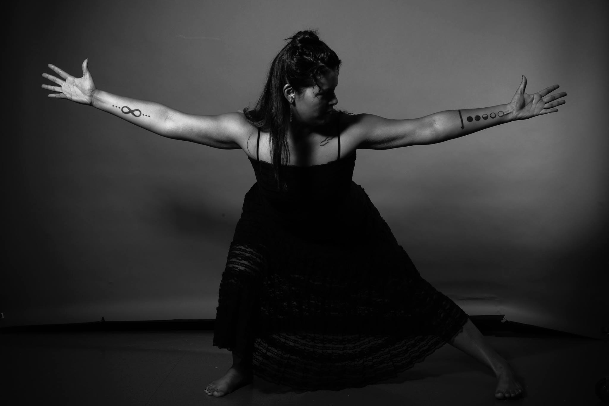 Contact & Support – Taja Will Artist